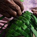 Discover Tahiti Nui, its landscapes and iconic sites. - What the Reviews Tell Us