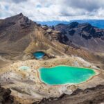 Discover Taupo: Self-Guided Audio Tour - What We Think About the Experience