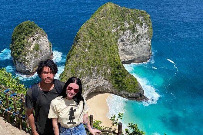 Discover The Beauty of Nusa Penida Island - Real Traveler Perspectives and Practical Details
