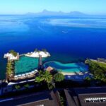 Discover the Beauty of Polynesian Waters by Boat and Snorkeling - The Sum Up