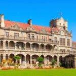 Discover the Colonial Trails of Shimla- Guided Walking Tour - What You Can Expect