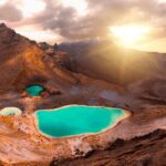 Discover Tongariro: Self-Guided Audio Tour - Who Should Consider This Tour?