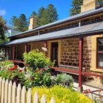 Discover Victor Harbor Guided Walking Tour - Who Would Love This Tour?