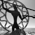 Discover Victor Harbor Walking Tour - Final Thoughts