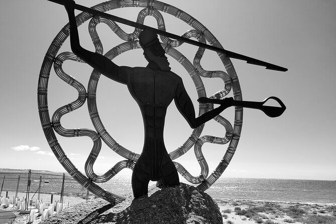 Discover Victor Harbor Walking Tour - Final Thoughts