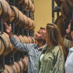 Discover Voyager Tour and Wine Tasting - Detailed Review of the Discover Voyager Tour and Wine Tasting