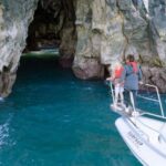 Discover Whangamata - Boat Tour - What Makes This Tour Special?