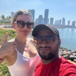 Discovering Colombo and Nice Sightseeing Tour by Tuk Tuk - The Sum Up