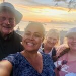 Discovery of Tahiti Nui Island - The Itinerary: What You’ll See and Do
