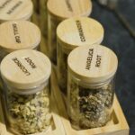 Distill your own Gin, Swan Valley, Saturdays 10am. - Value and Practicality