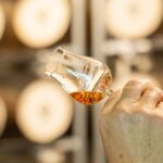 Distillery Daily Tour - What Makes Husk Distillery Stand Out?