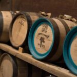 Distillery Tour and Guided Tasting - The Tasting Experience