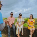 Divar: Half-Day Island Exploration Tour - The Practical Side: What’s Included and What’s Not