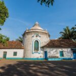 Divar Island: Local Goan Village Tour with Traditional Lunch - A Closer Look at the Divar Island Experience