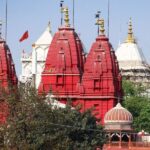 Divine Delhi: Explore Indian Faiths on a Cultural Tour - Detailed Itinerary Breakdown