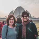 Divine Delhi: Full-Day Tour of Temples & Spiritual Sites - Potential Considerations