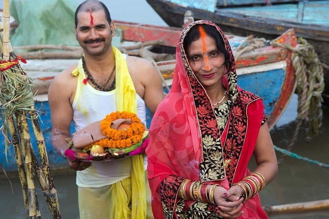 Divine Ganga Aarti in Haridwar and Rishikesh Tour - Rishikesh: The Yoga Capital of the World