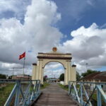 DMZ Only Tour from Hue (Day Tour) - What You Can Expect from the Tour