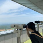 DMZTour from Seoul:3rd Tunnel,North Korea View&UNESCO Valley - Final Thoughts: Is It Worth It?