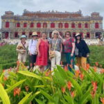 DN/Hoi An: Hai Van Pass, Lap An Lagoon & Ancient Hue Day - What’s Included and What to Keep in Mind