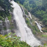 Doi Inthanon National Park: Conquer the Roof of Thailand - The Value Proposition