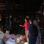 Doi Suthep Hill Tribe Village and Evening Buddhist Service - What Makes This Tour Stand Out?
