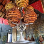 Doi Suthep & King Park in a Small Group - Who Is This Tour Best For?