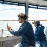 Dolphin, Sea Lion and Penguin Island Cruise - Reviews and Authentic Perspectives