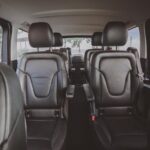 Domestic private transfer, arrival departure, airport hotel cruise rental - Final Thoughts: The Practical, Reliable Choice