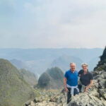 Dong Van: 2-Day Trekking Tour with Local Homestay - What’s Included and What’s Not