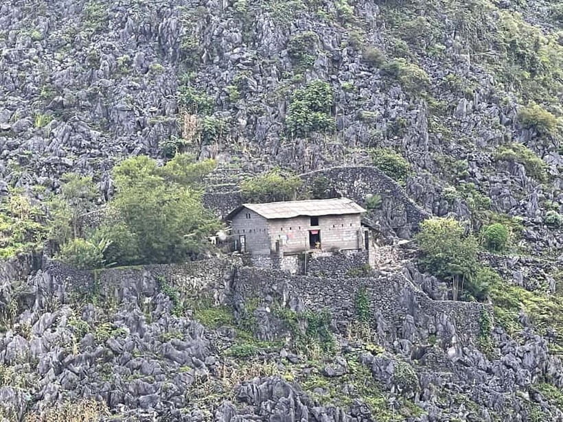 Dong Van: Guided Trek to Ancient Villages with Picnic Lunch - Final Thoughts