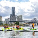 Don't just Visit Brisbane - Experience our Moreton Bay Safari - The Value of the Tour
