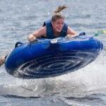 Donut Tube Ride in Mirissa - What Makes the Donut Tube Ride Stand Out?