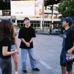 Donuts and Discovery Walking Tour - What Makes This Tour Stand Out?