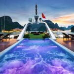 Dora Cruise 3 Days Explore Halong Bay Lan Ha Bay Private Balcony - Final Thoughts