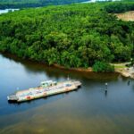 Double Pack-Ancient Rainforest and Waterfalls! - Why This Tour Offers Good Value