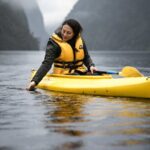 Doubtful Sound Overnight Cruise - Practical Considerations and Value