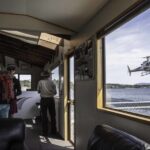 Doubtful Sound: Scenic Flight with 2 Landings - What Reviewers Love Most
