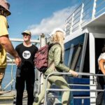 Doubtful Sound Wilderness Cruise from Queenstown - The Itinerary: What to Expect Step-by-Step