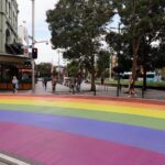 Drag Queen Walking Tour through Sydney's LGBT District - What Travelers Are Saying