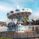 Dreamworld Gold Coast Admission 1 Day Ticket - Exploring the Itinerary: What’s Really in Store
