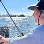 Drive Yourself Boat Hire in Sydney Harbour - The Practical Side: Cost, Duration, and Safety