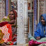 Drop to Bikaner City with Visit Mandawa Town From Jaipur - The Practical Side: What to Expect