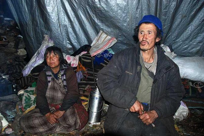 Druk Path Trek in Pristine Bhutan - What Makes This Tour Stand Out?