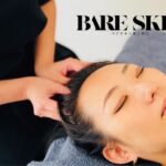 DRYHEADSPA Utatane Ebisu - Why This Experience Works for Travelers