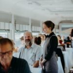 Drysdale: Restaurant Train Dining Experience - Who Will Love This Experience?