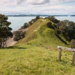 Duder Regional Park Walking Tours - Who Will Love This Tour?