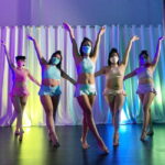 Dumaguete City: Private Pole Fitness Class - Practical Tips for Participants