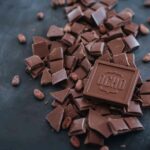 Dunedin: 3 Hour Artisan Food Walking Tour - A Closer Look at the Dunedin Food Tour