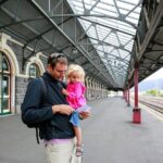 Dunedin Adventure: Private Family Heritage & Nature Walk - Authenticity and Reviews